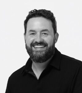 Capability-media - Omnicom