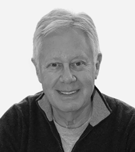 Capability-public-relations - Omnicom