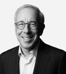 about-corporate-governance - Omnicom