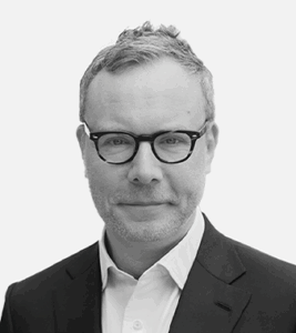 Capability-public-relations - Omnicom