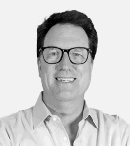 Capability-public-relations - Omnicom