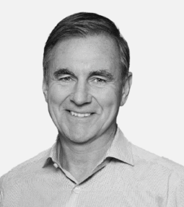 about-corporate-leadership - Omnicom
