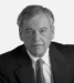 about-corporate-leadership - Omnicom