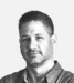 Capability-commerce - Omnicom