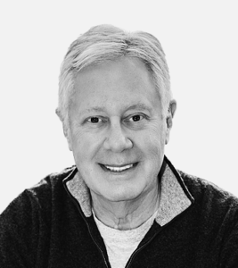 Capability-public-relations - Omnicom