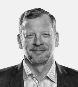 Capability-public-relations - Omnicom