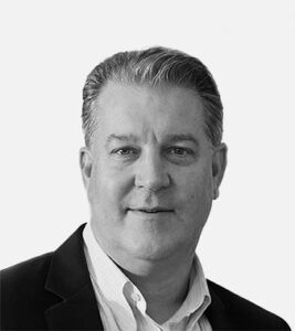 Capability-production - Omnicom